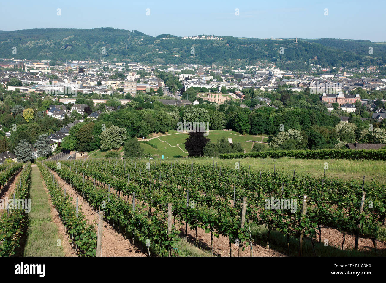 German rural culture hi-res stock photography and images - Alamy