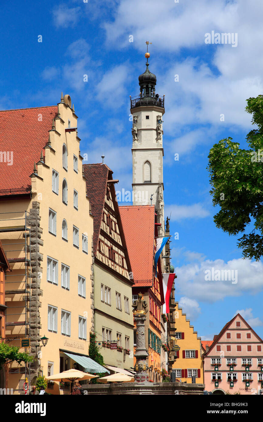 German Culture Stock Photos & German Culture Stock Images - Alamy