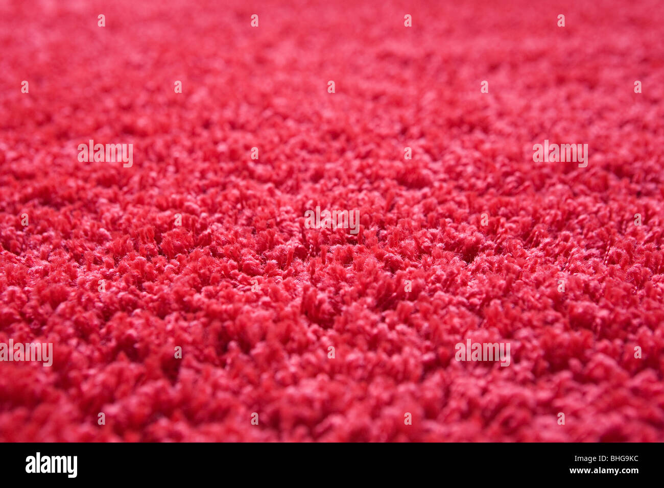 Red carpet texture hi-res stock photography and images - Alamy