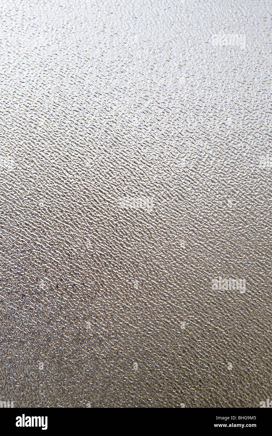 Image reflecting on a shiny surface hi-res stock photography and images ...