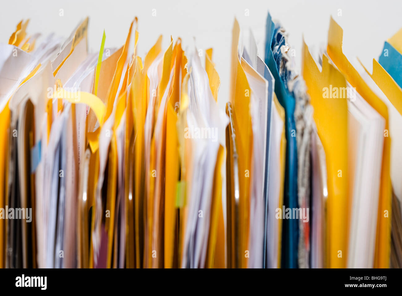 Large files hi-res stock photography and images - Alamy