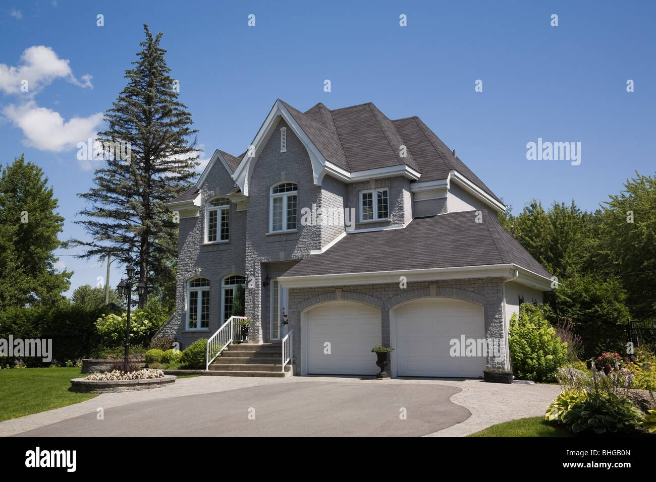 Detached Stock Photos & Detached Stock Images - Alamy