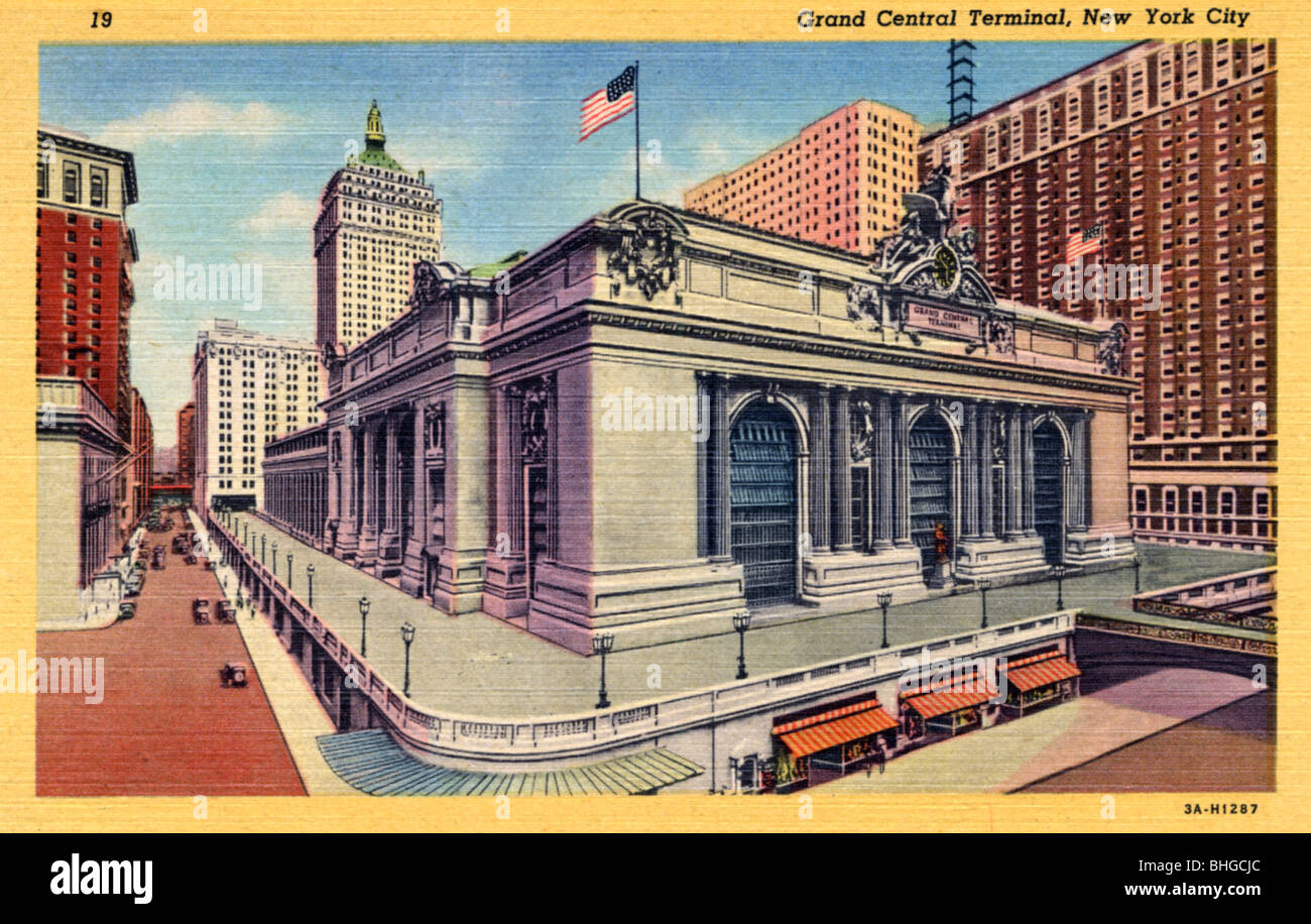 42nd street 1933 hi-res stock photography and images - Alamy