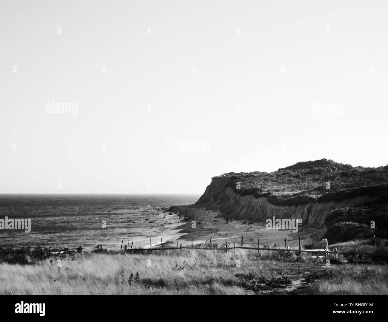 Long beach usa Black and White Stock Photos & Images - Alamy
