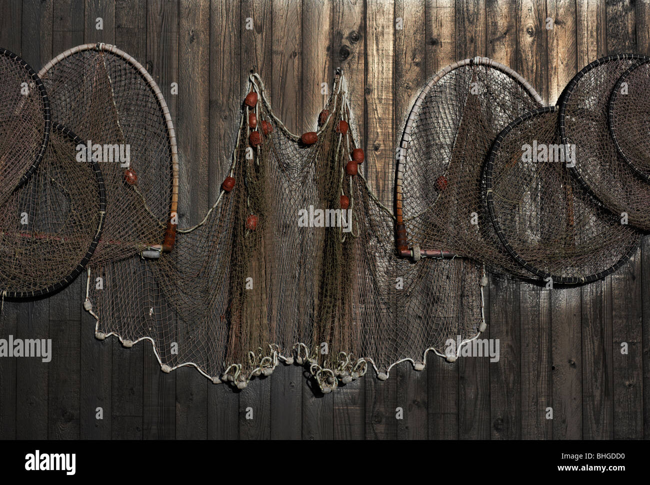 Net patterns hi-res stock photography and images - Alamy