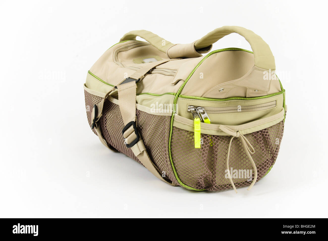 Pack a bag Cut Out Stock Images & Pictures - Alamy