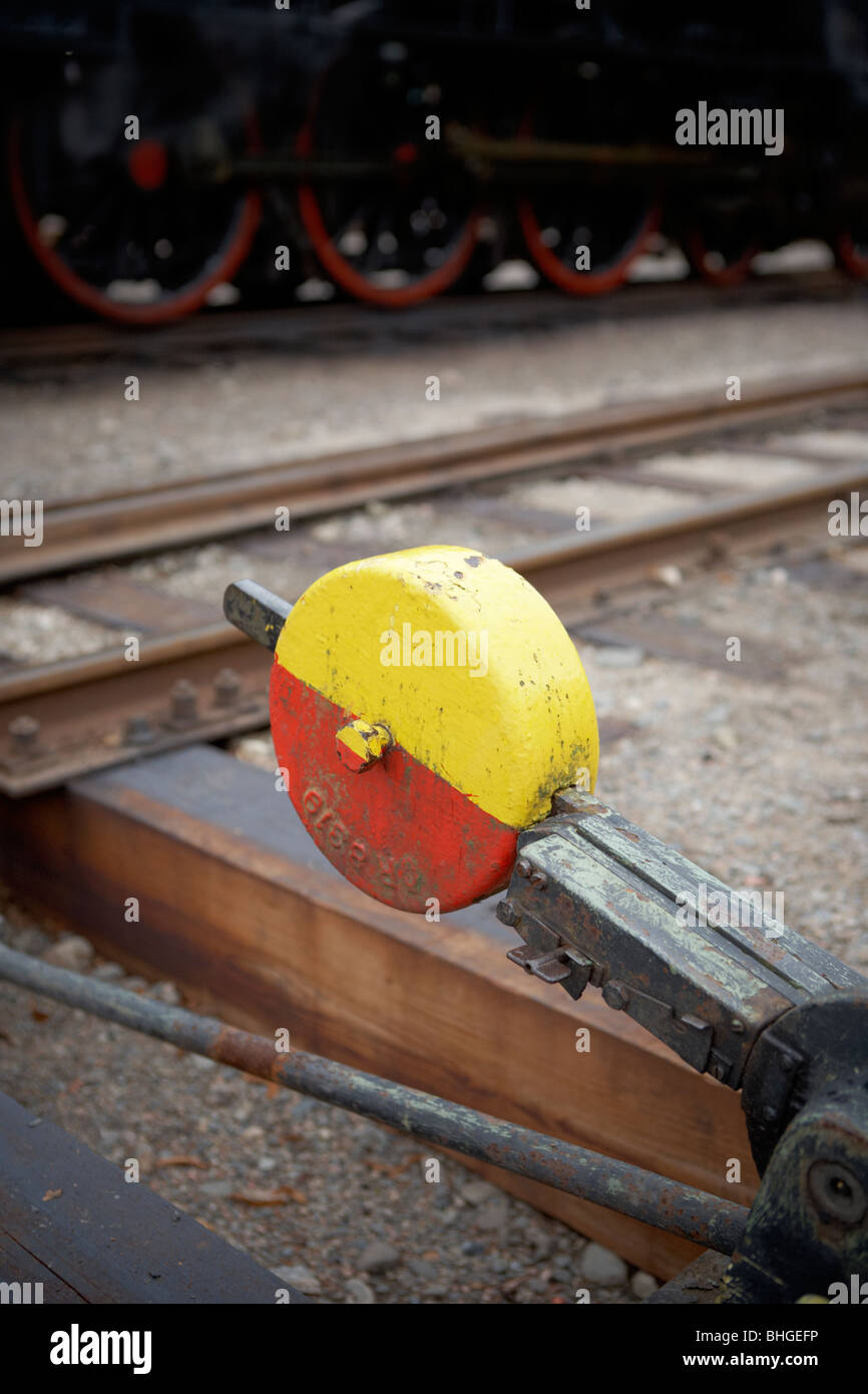 Mechanical points hi-res stock photography and images - Alamy