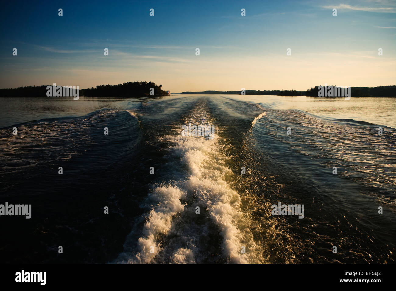 Back wash hi-res stock photography and images - Alamy