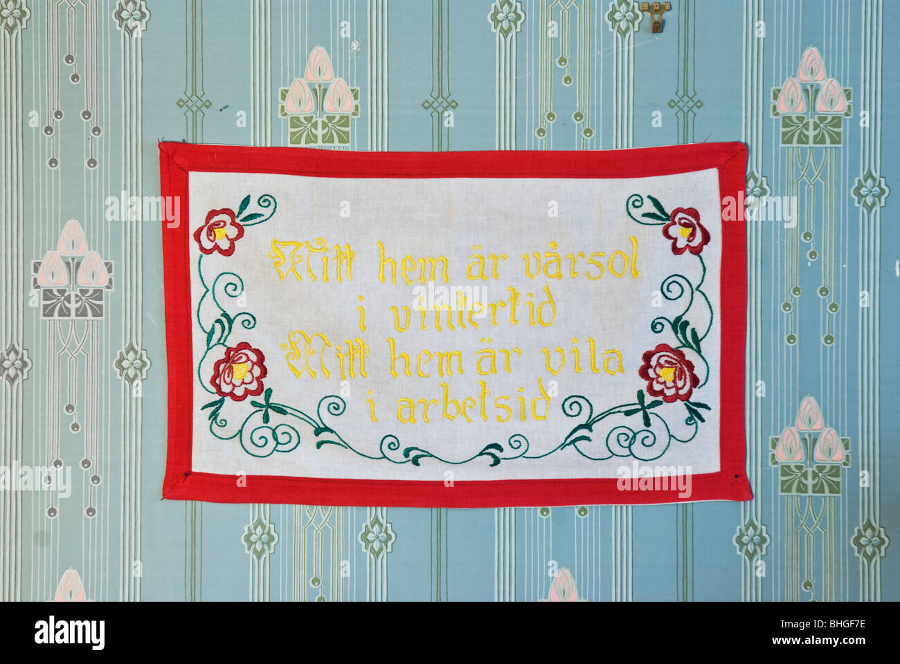 Seasons message hi-res stock photography and images - Alamy