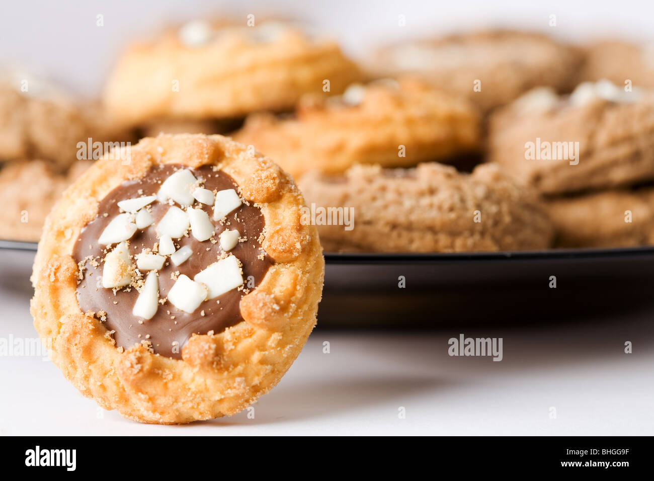 Greedy on sugar hi-res stock photography and images - Alamy