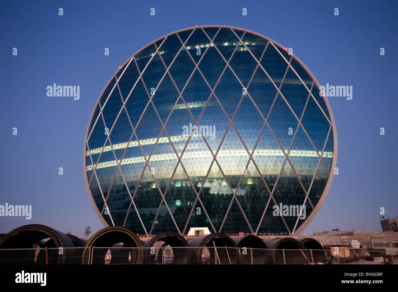 Al raha beach hi-res stock photography and images - Alamy