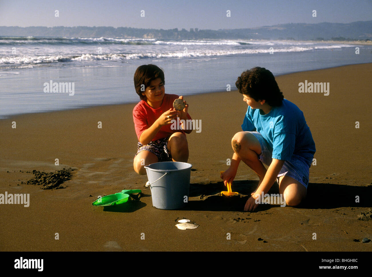 Mr amigo hi-res stock photography and images - Alamy