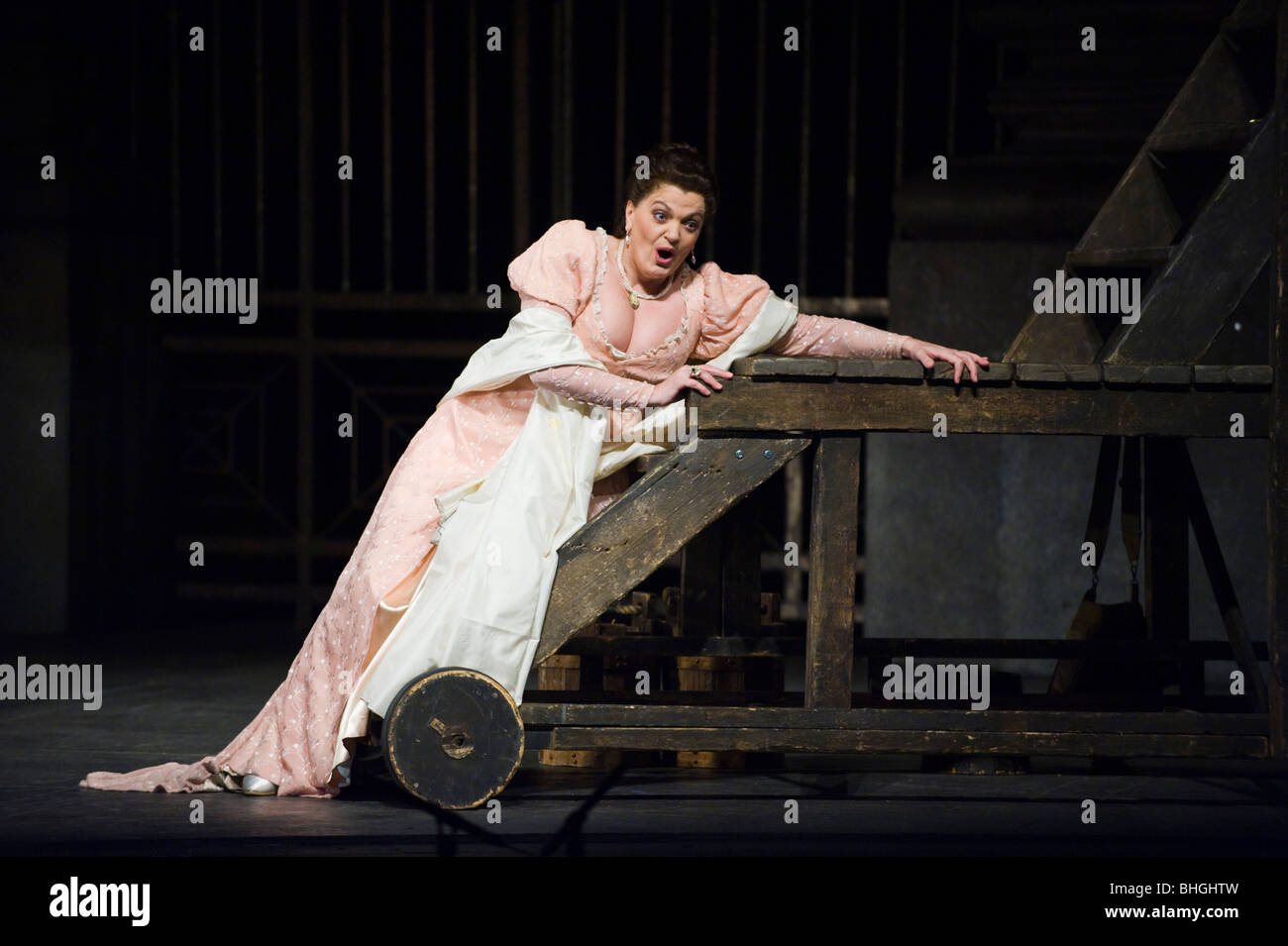 Matos hi-res stock photography and images - Alamy