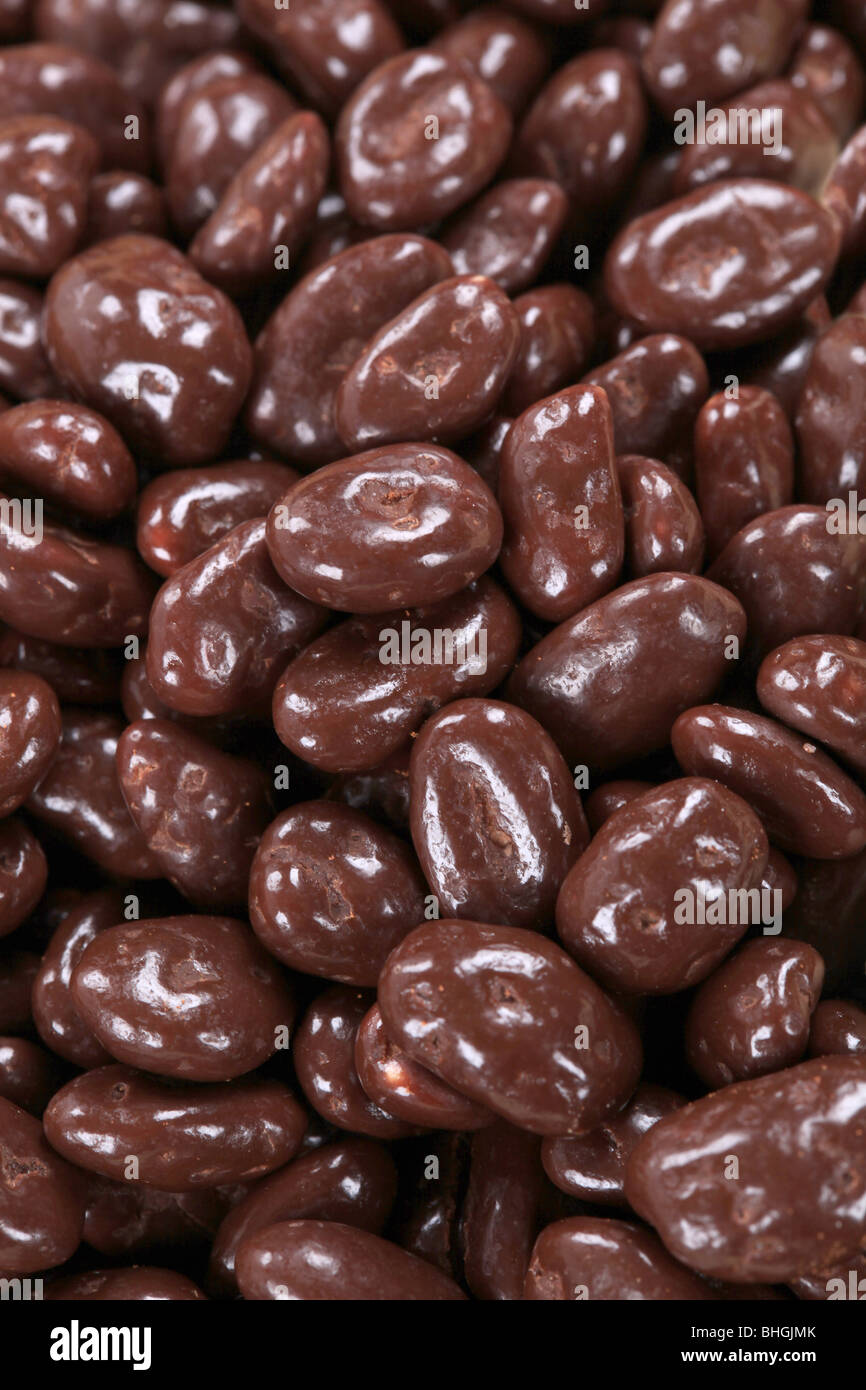 Coated peanuts hi-res stock photography and images - Alamy