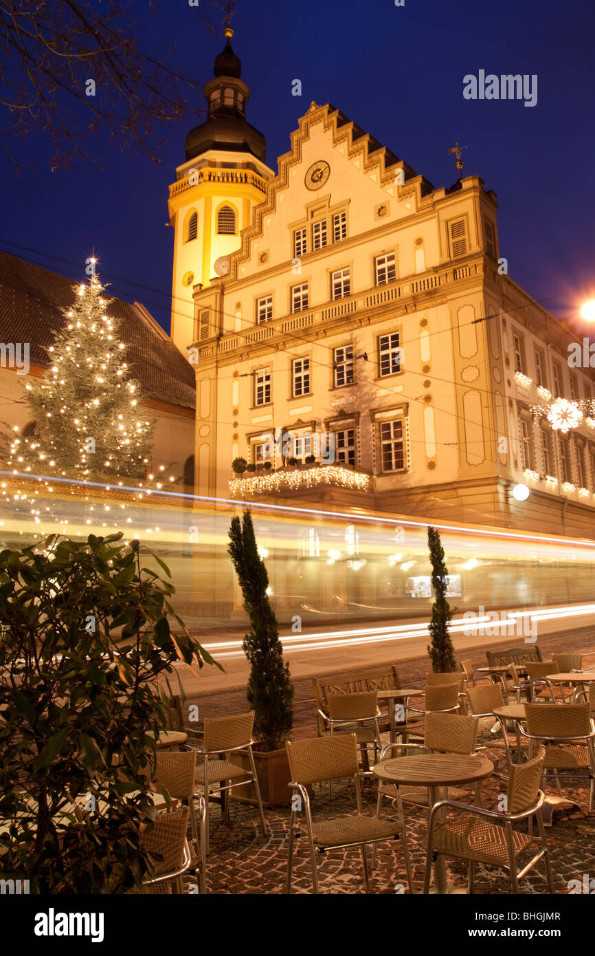 Durlach hi-res stock photography and images - Alamy