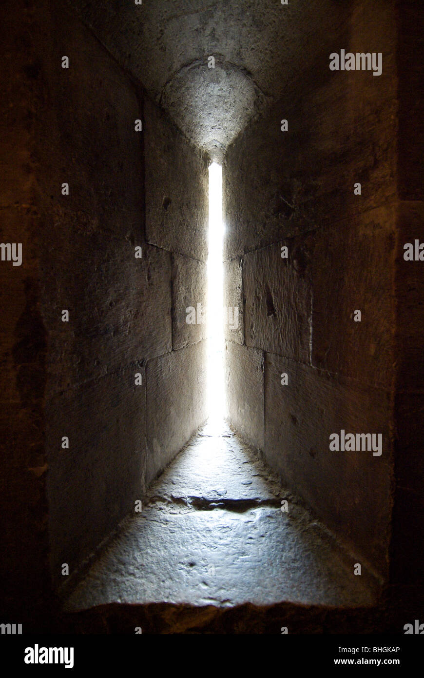 Tower pisa inside hi-res stock photography and images - Alamy