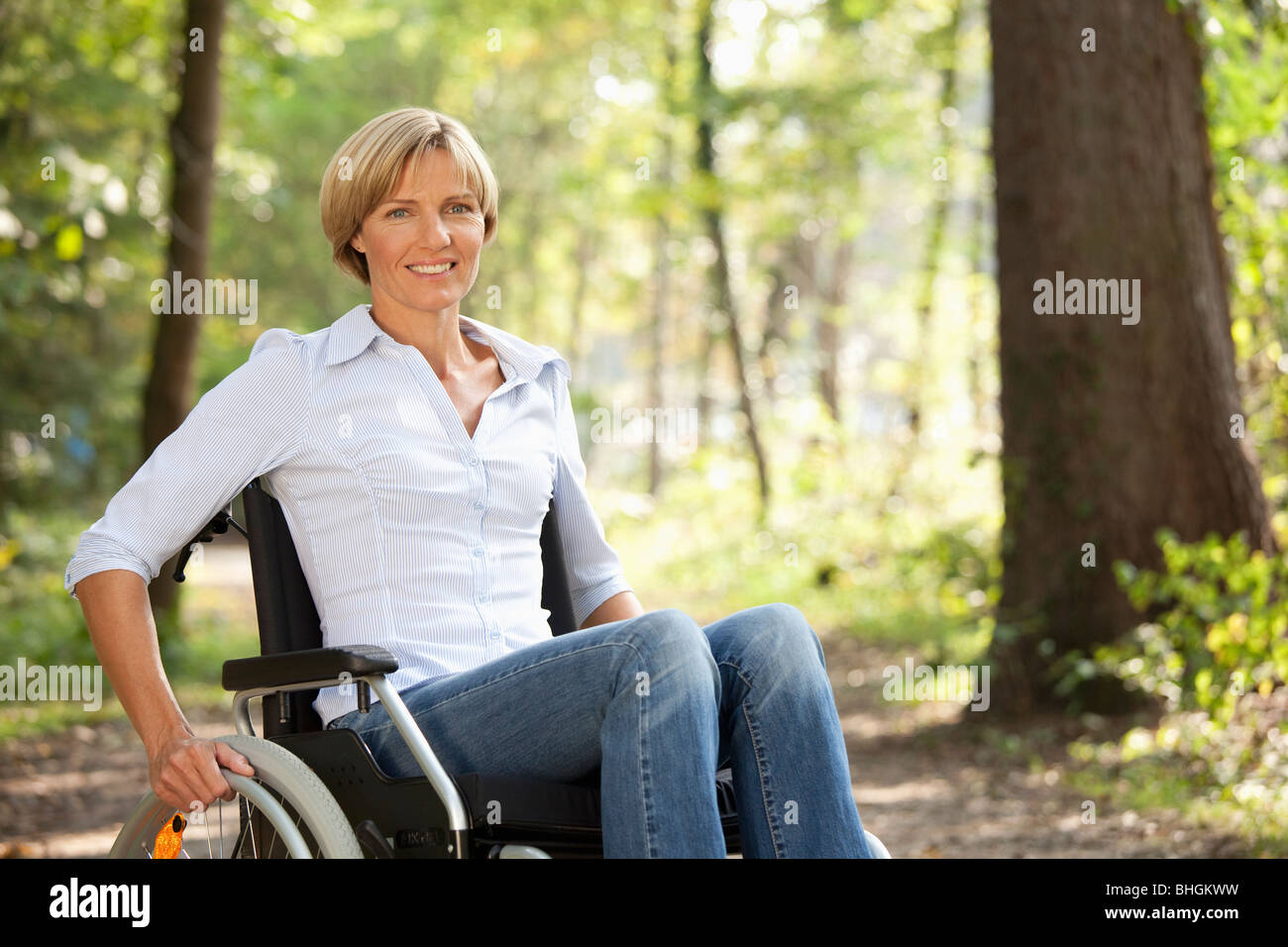 Physically demanding activity hi-res stock photography and images - Alamy
