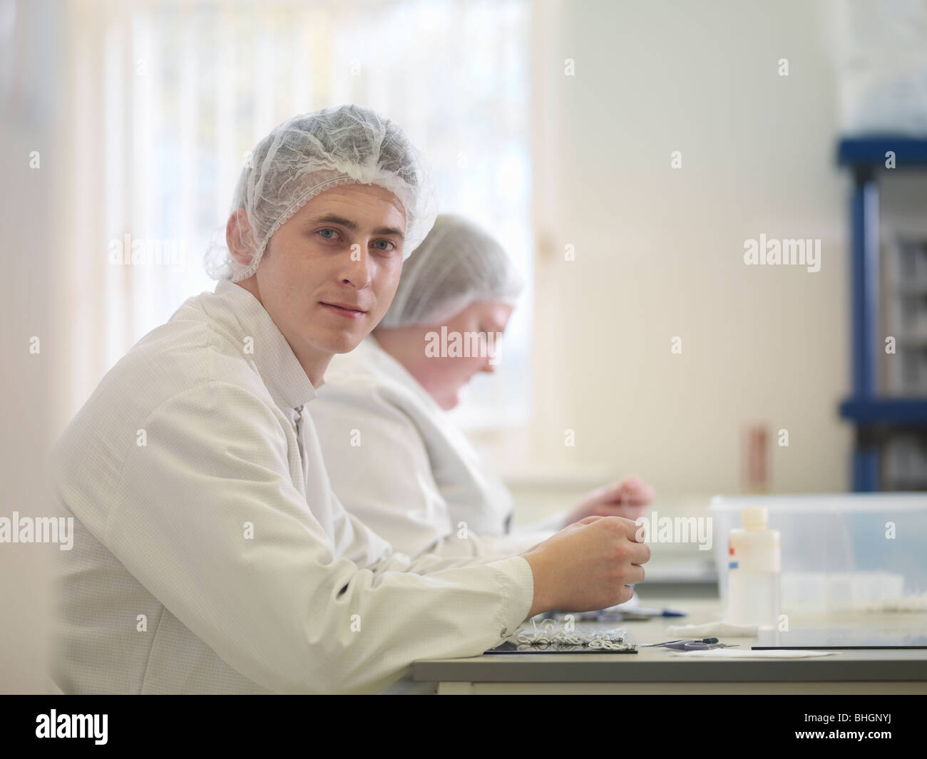 Shoul hi-res stock photography and images - Alamy