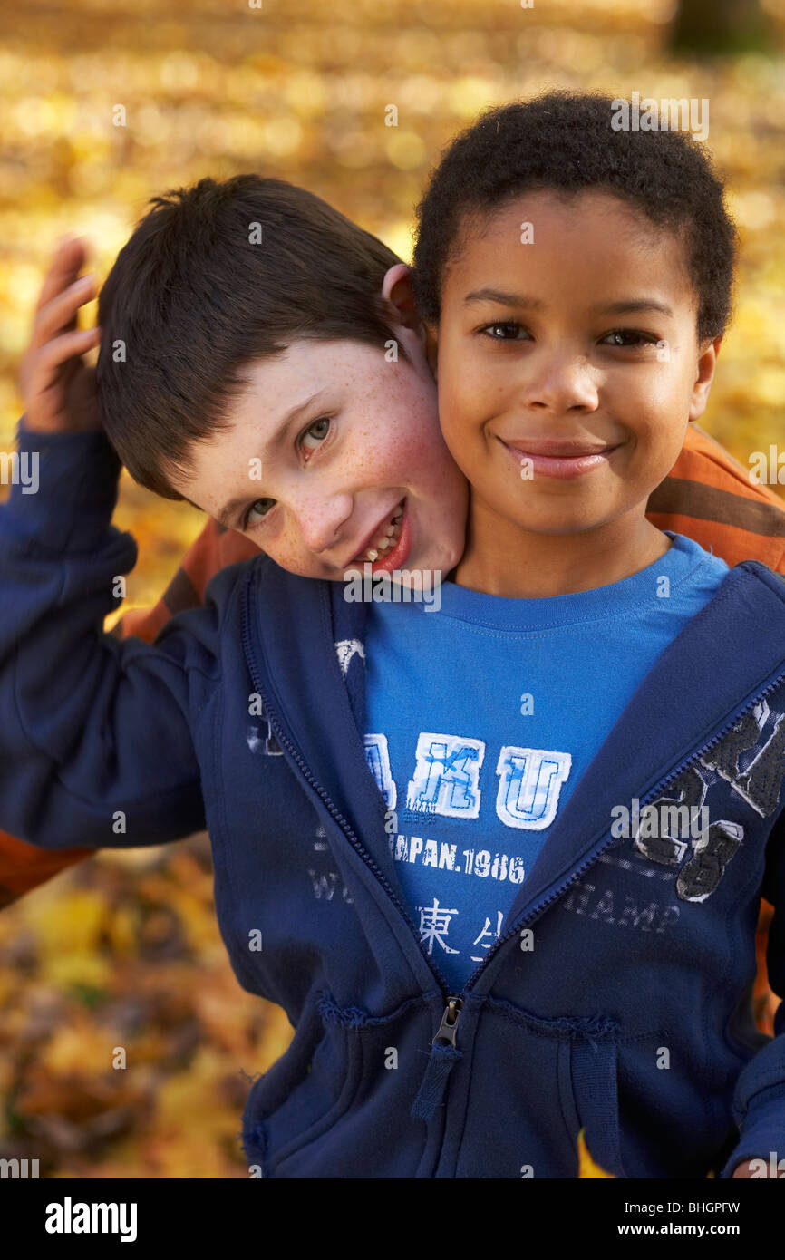 Smile child ethnic boy europe hi-res stock photography and images - Alamy