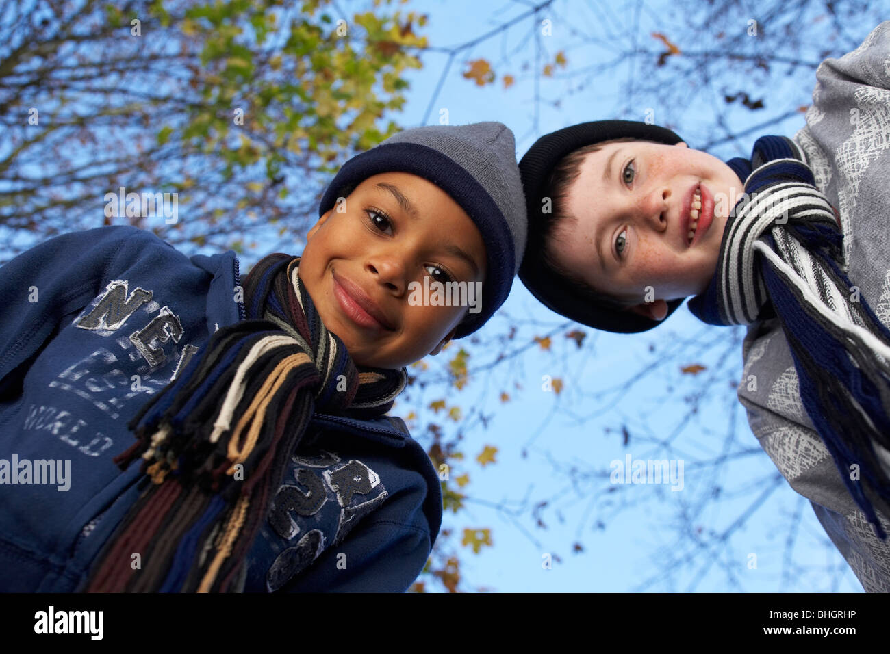 Image of friendship hi-res stock photography and images - Alamy