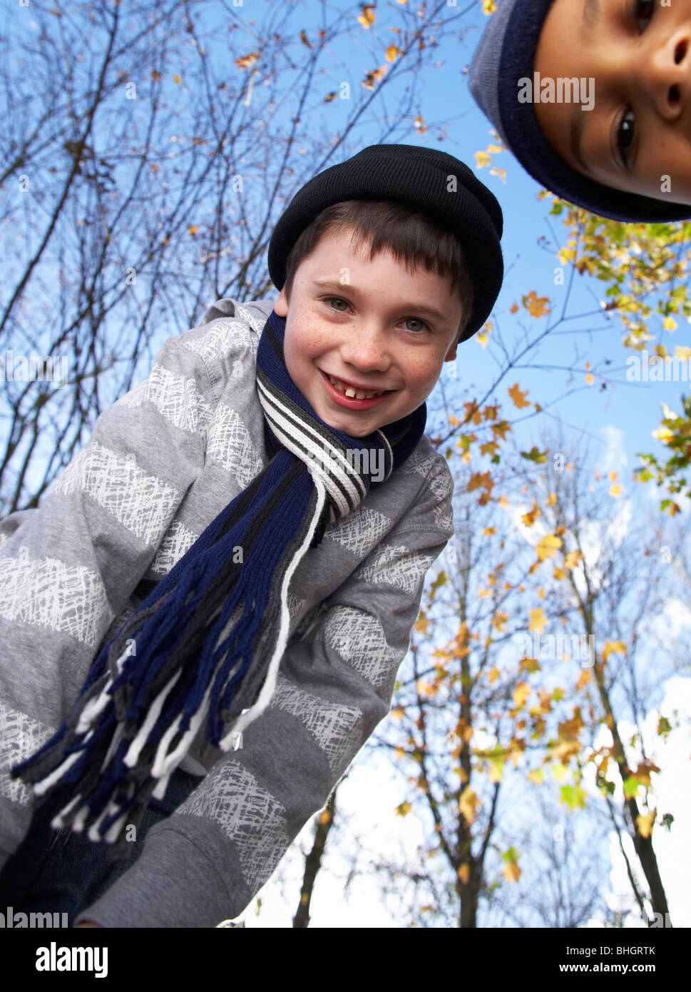 Image of friendship hi-res stock photography and images - Alamy