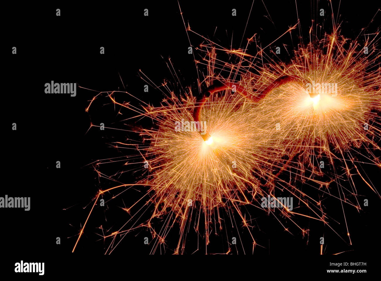 Sparky heart hi-res stock photography and images - Alamy