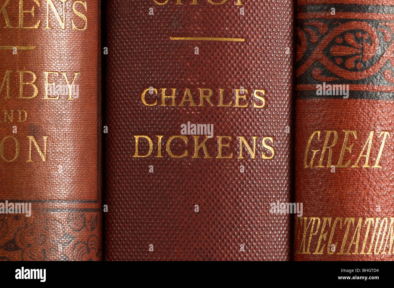 Anitque book hi-res stock photography and images - Alamy