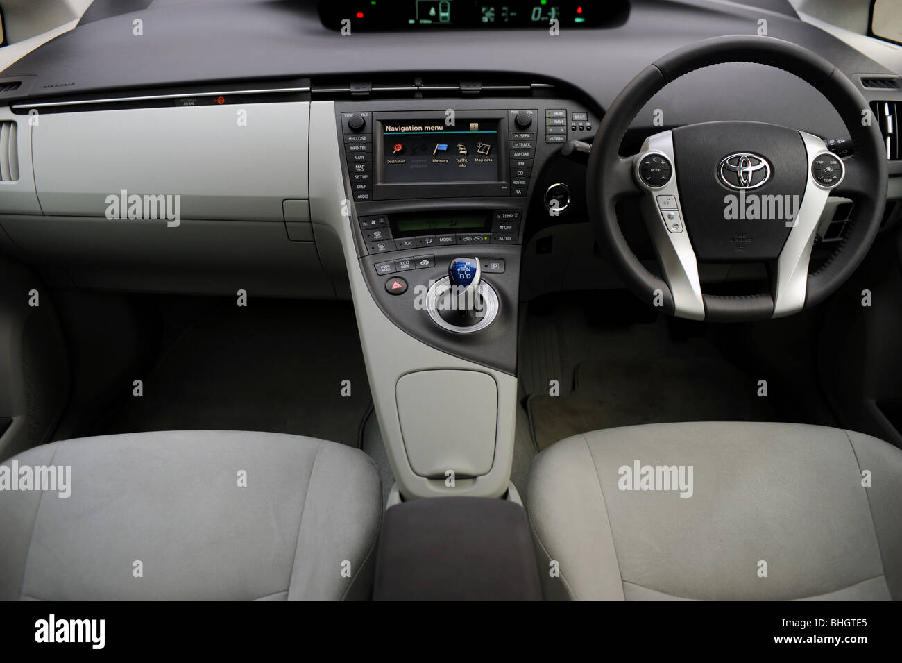 Igo High Resolution Stock Photography and Images - Alamy