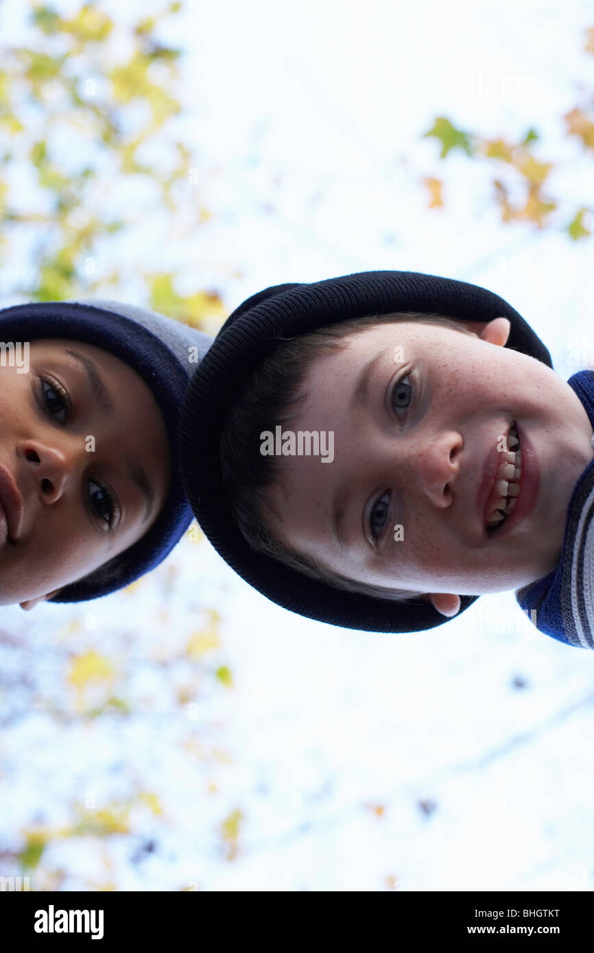 Friendship image hi-res stock photography and images - Alamy