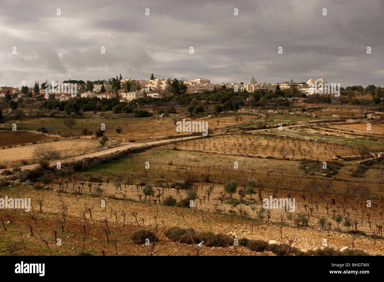 Hi204 089 hi-res stock photography and images - Alamy