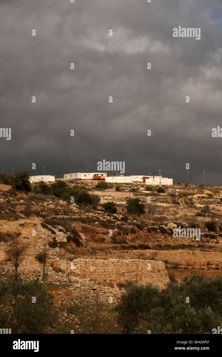 Neve daniel hi-res stock photography and images - Alamy