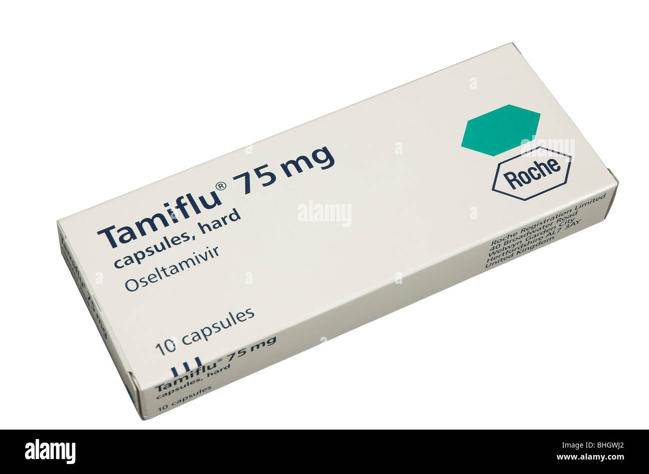 Tablets box hi-res stock photography and images - Alamy