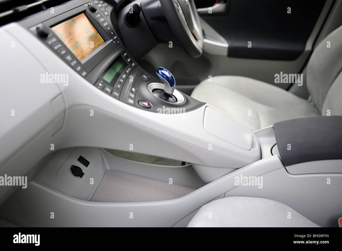 Igo High Resolution Stock Photography and Images - Alamy