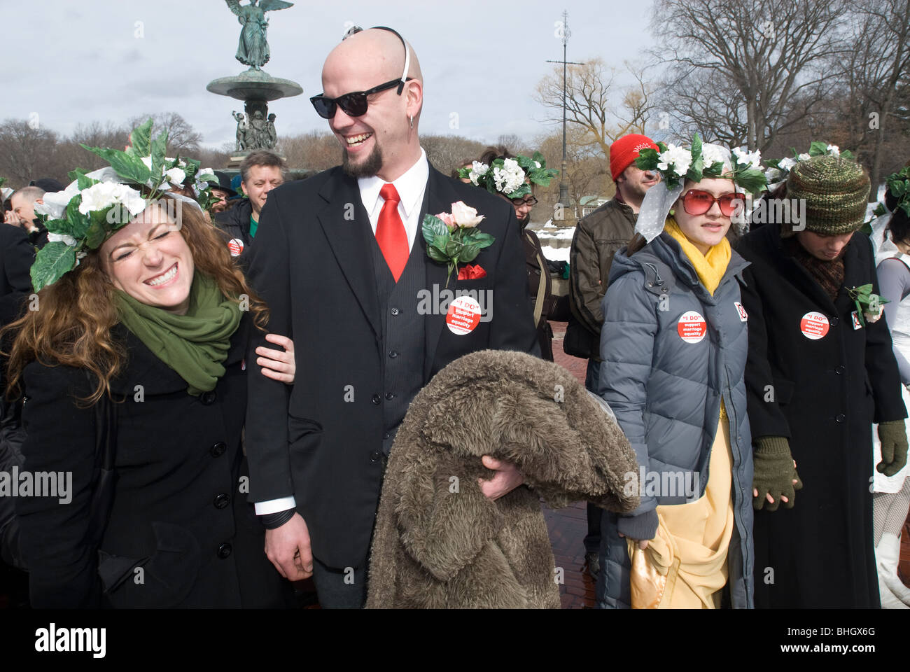 Rules In Central Park at Lucy Doak blog