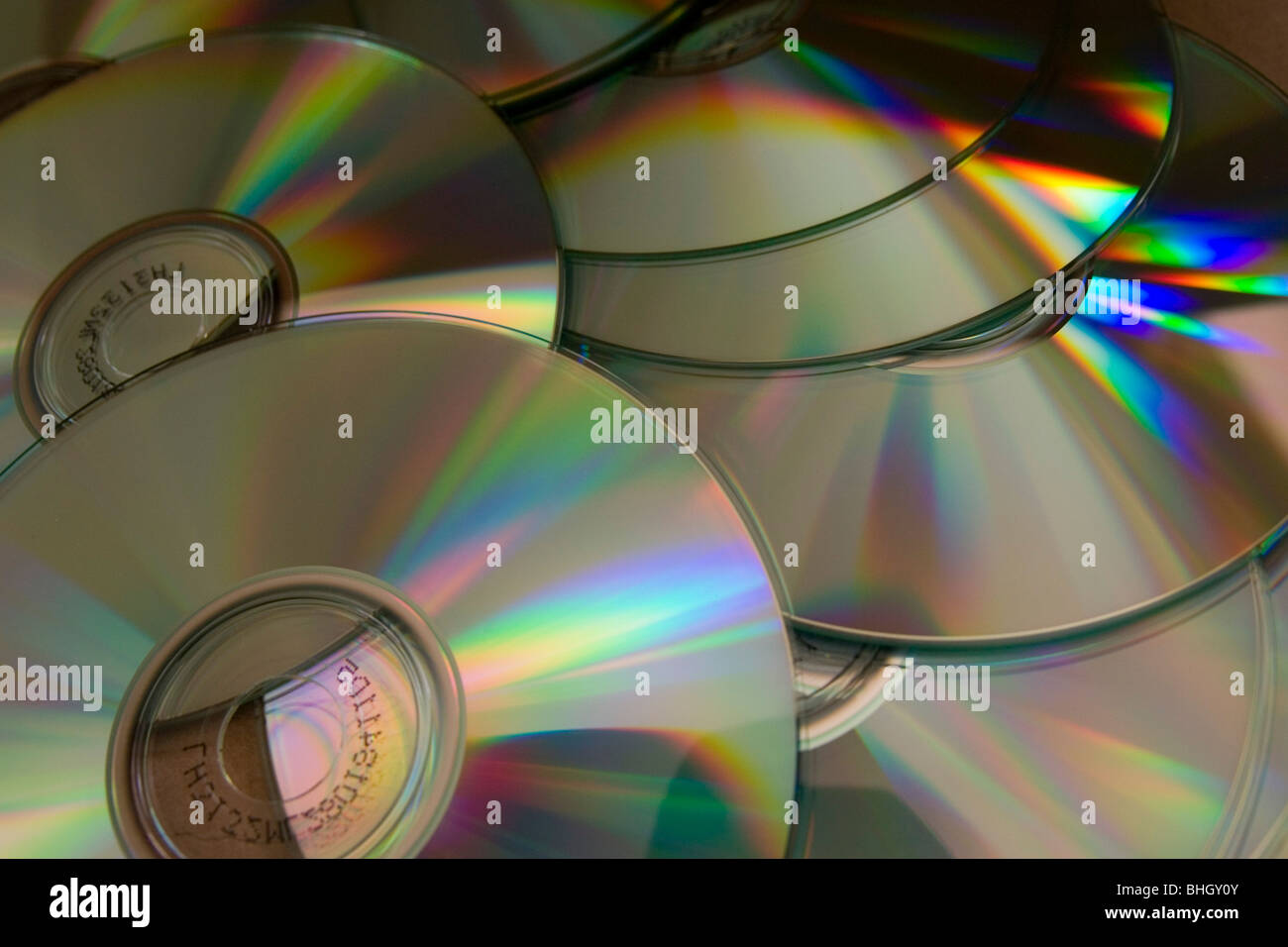Format cdr hi-res stock photography and images - Alamy