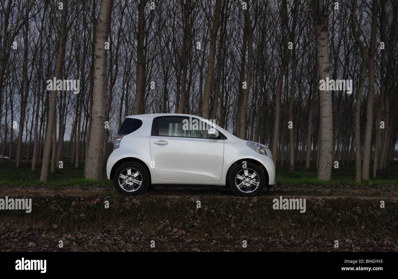 Igo hi-res stock photography and images - Alamy