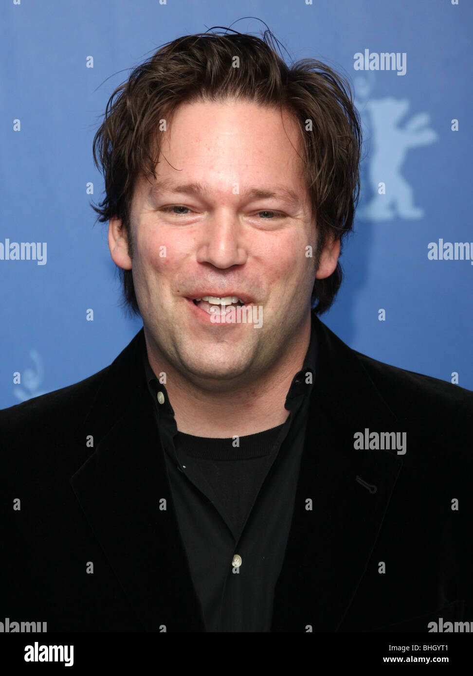 The father of invention hi-res stock photography and images - Alamy