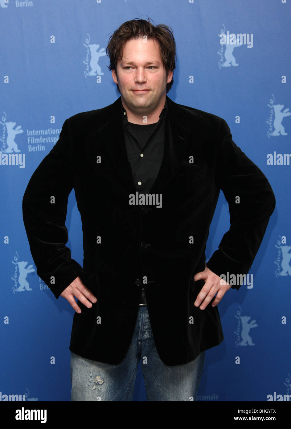 Father b hi-res stock photography and images - Alamy