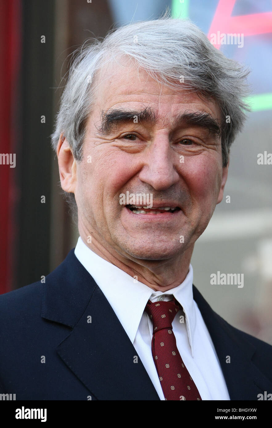 Waterson hi-res stock photography and images - Alamy