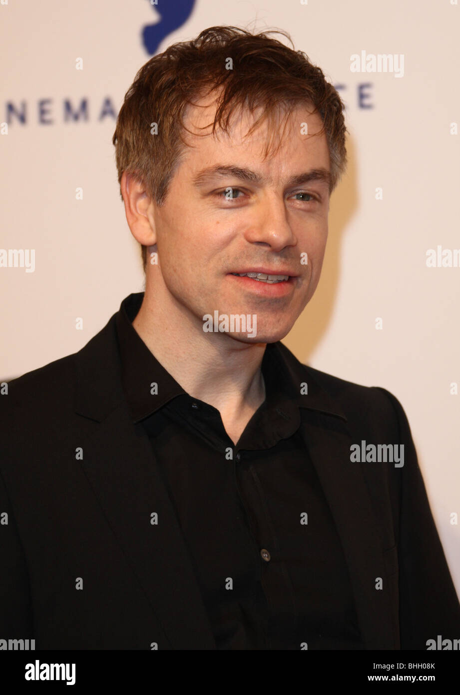 Michael mittermeier hi-res stock photography and images - Alamy