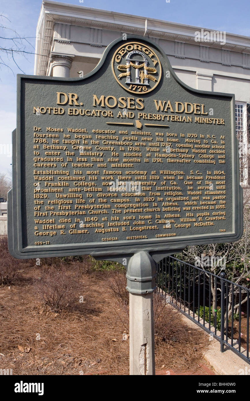 Bethany waddel hi-res stock photography and images - Alamy