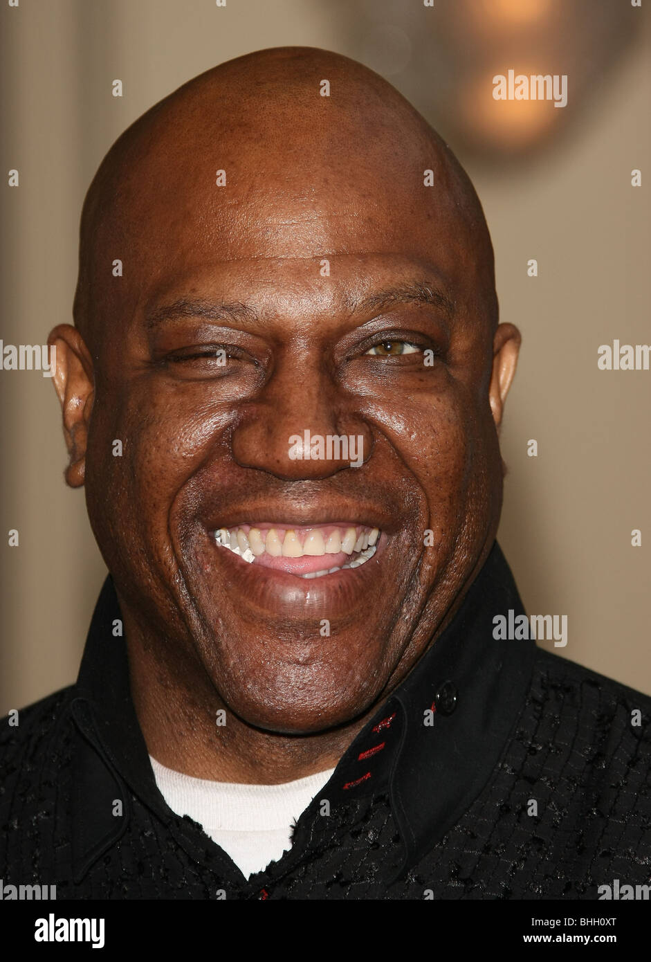 Tiny lister hi-res stock photography and images - Alamy