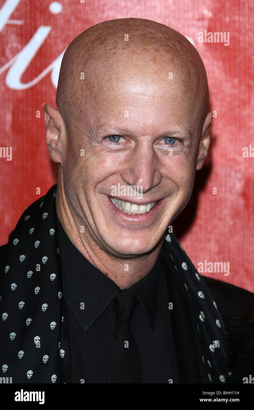 John bryan hi-res stock photography and images - Alamy