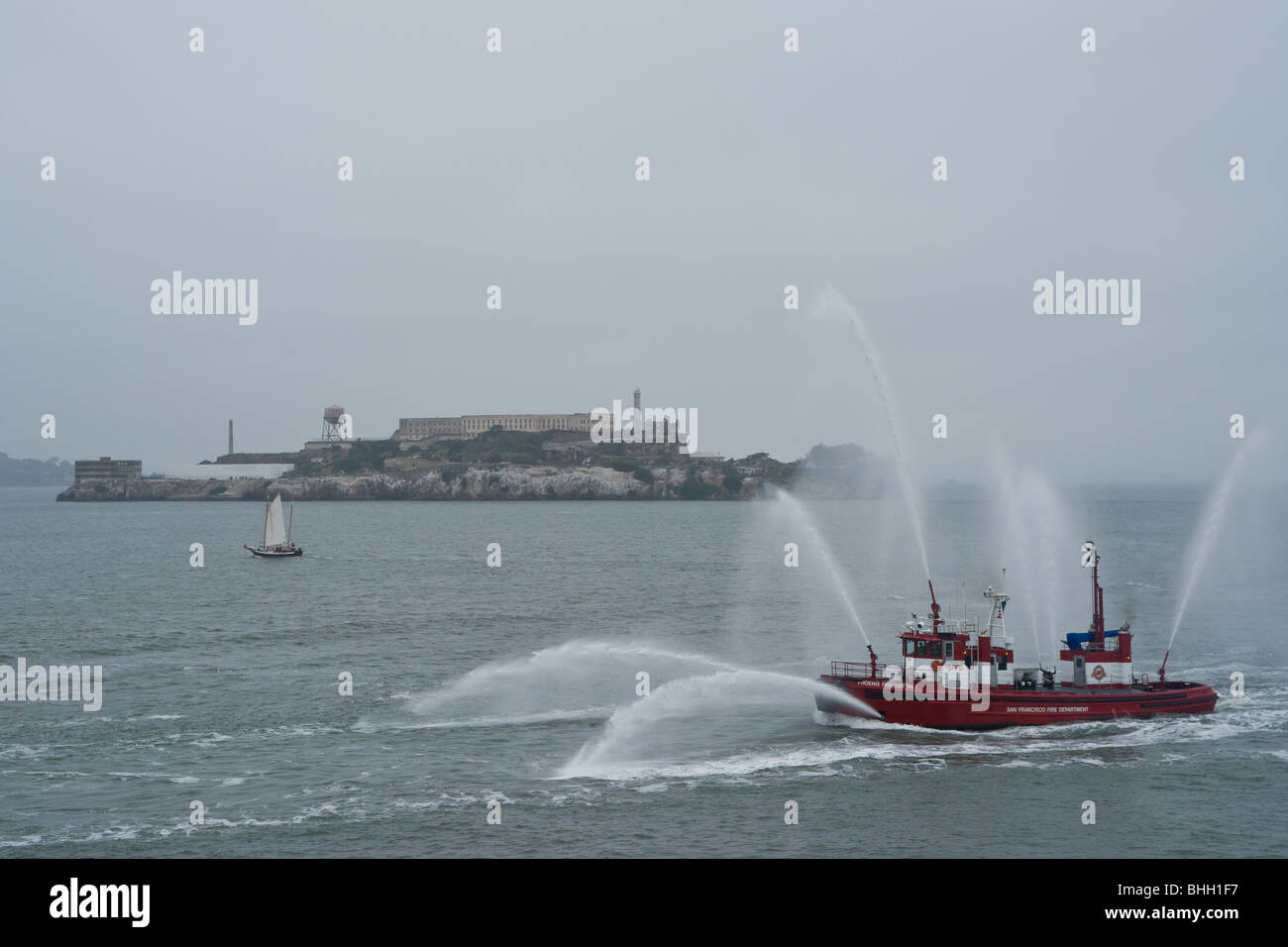 Sffd hi-res stock photography and images - Alamy