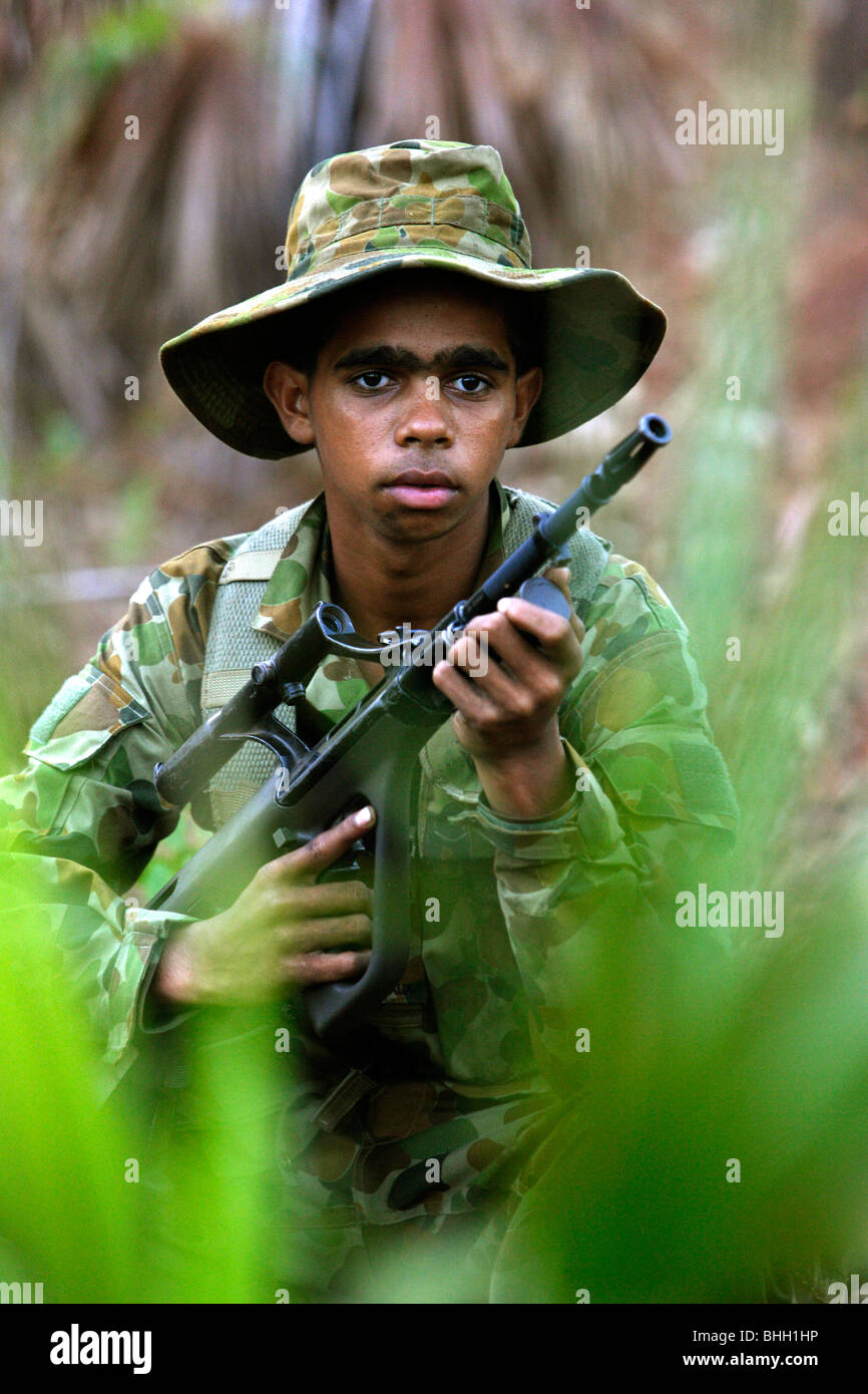 Australia defence force Stock Photo - Alamy Australia defence force Stock Photo - Alamy