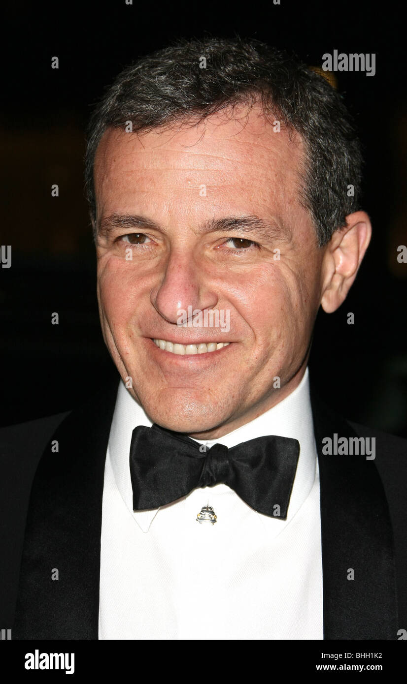 30 iger hi-res stock photography and images - Alamy