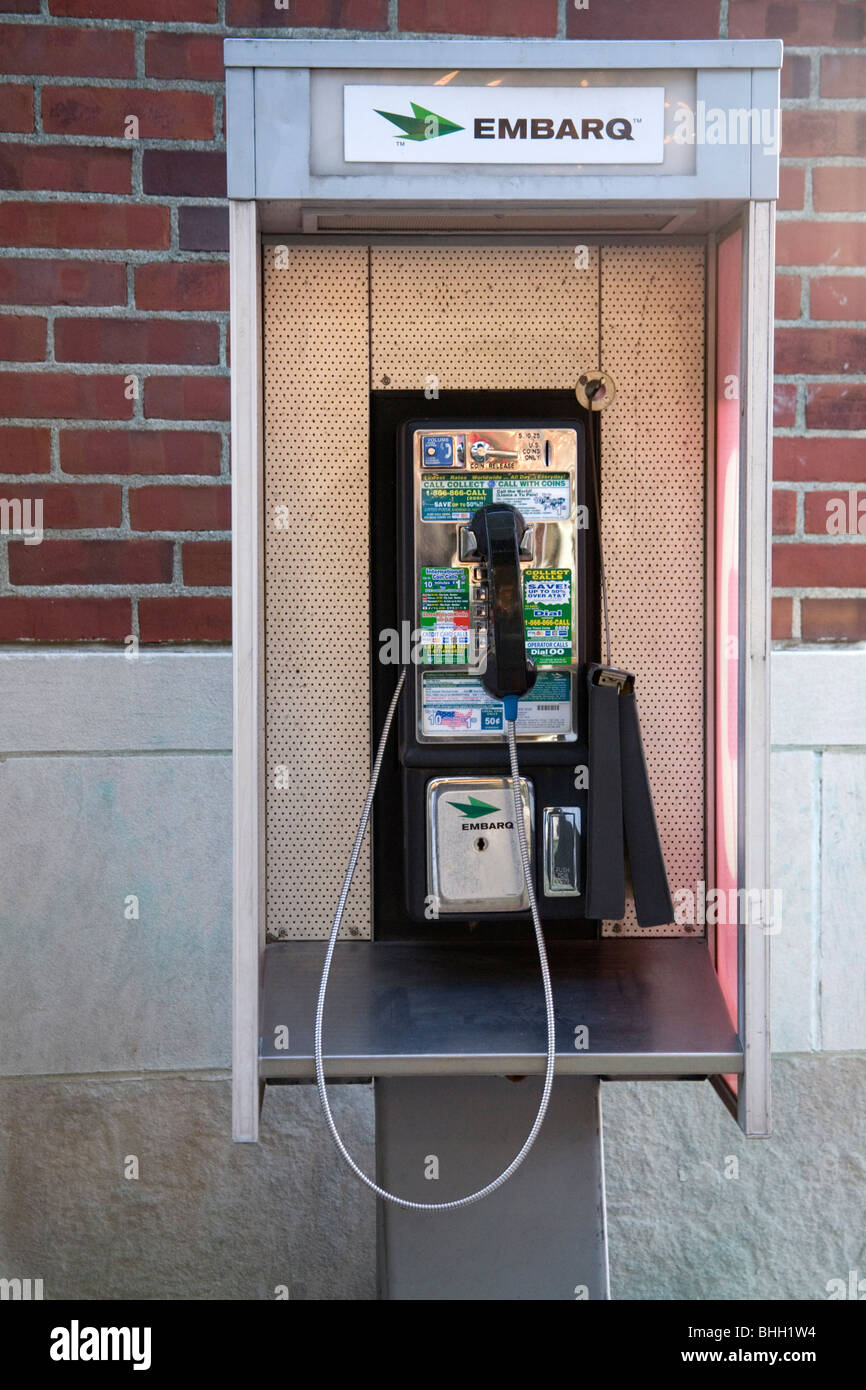 Pay booth hi-res stock photography and images - Alamy