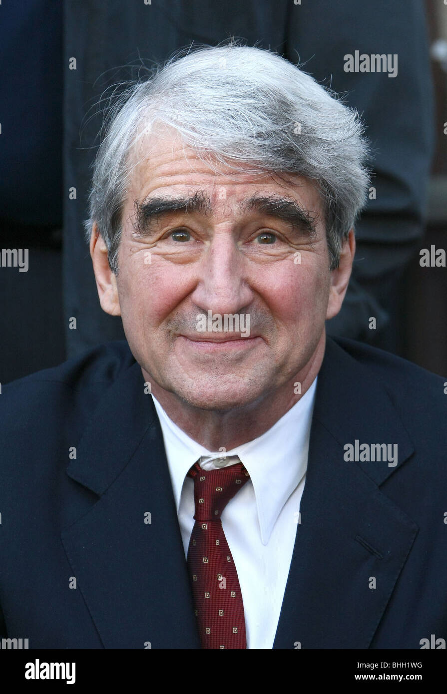 Waterson hi-res stock photography and images - Alamy