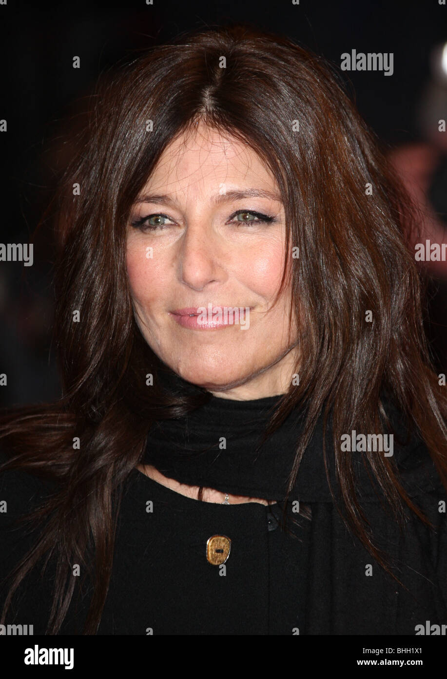 Catherine platz hi-res stock photography and images - Alamy