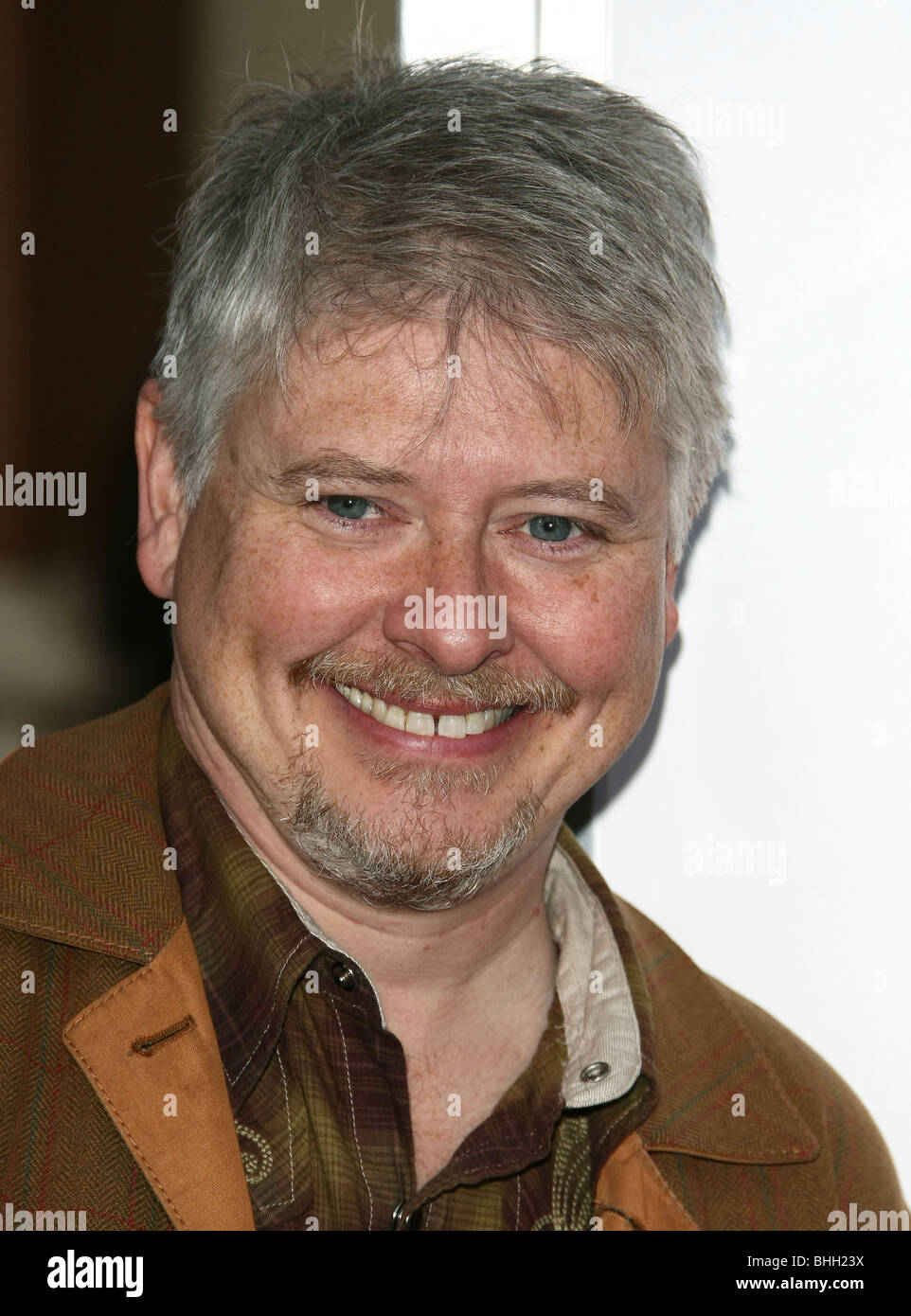 DAVE FOLEY THE SPY NEXT DOOR WORLD PREMIERE BEVERLY HILLS LOS ANGELES ...